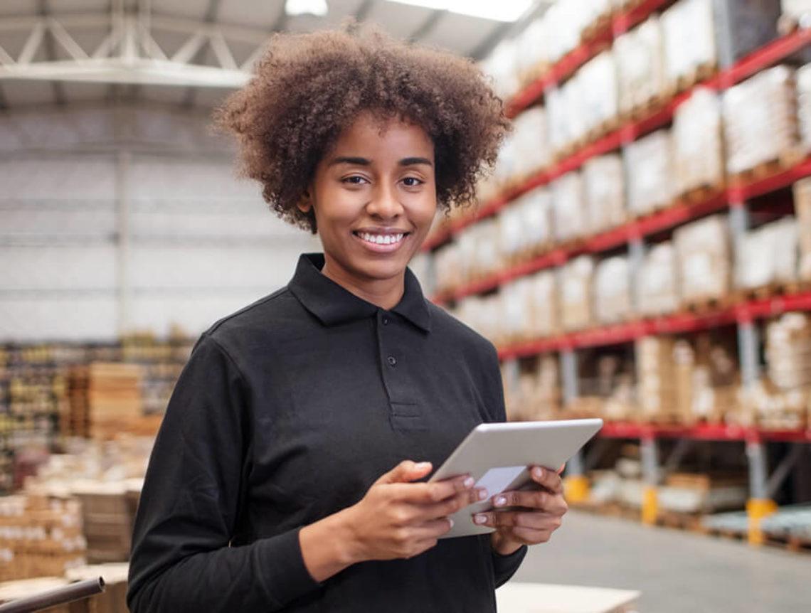 Nous rejoindre | Interpool Réseau