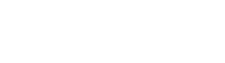 Notre réseau | Interpool Réseau