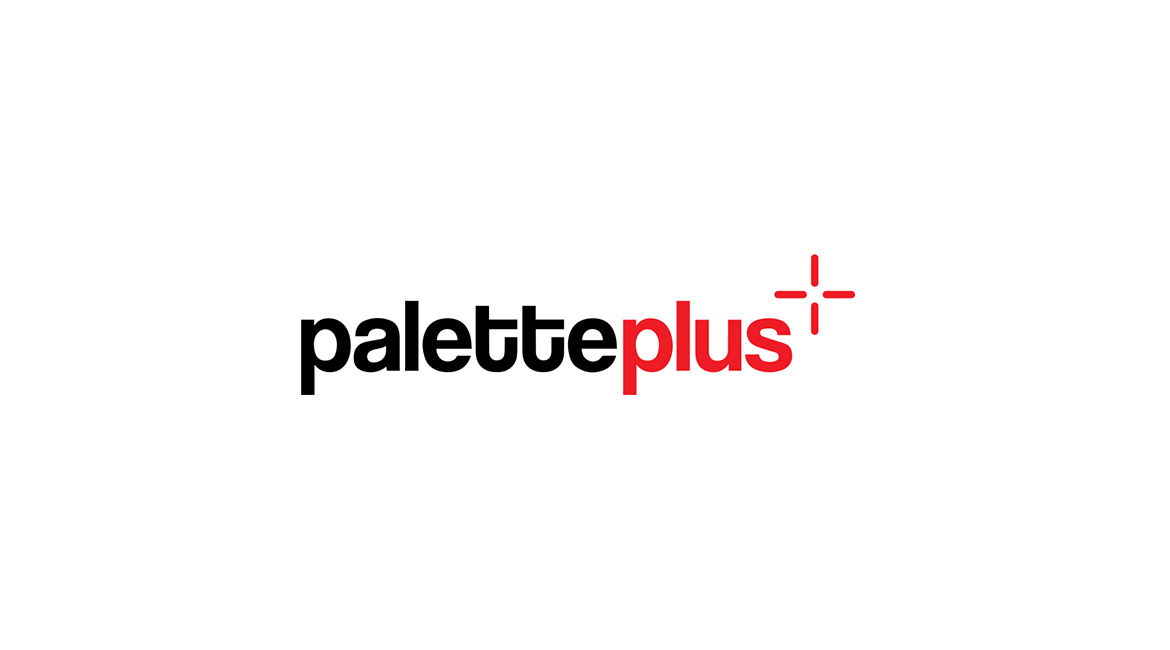 Reprise du fonds de commerce Palette Plus - Interpool